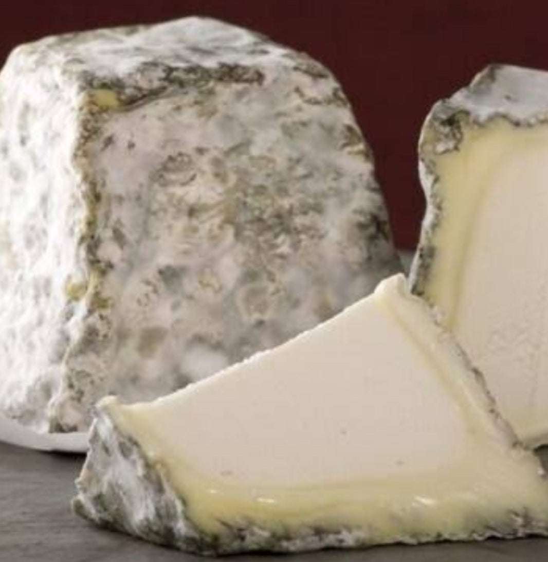 Chabris Pyramide Jacquin 220g (GC) – LaParisienneAU